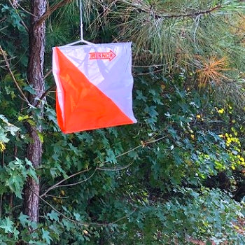 Orienteering Education Supplies – The Compass Store