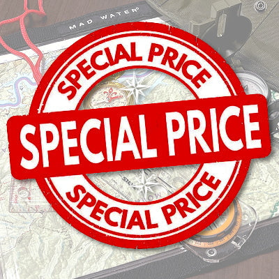 Special Compass Offers – The Compass Store