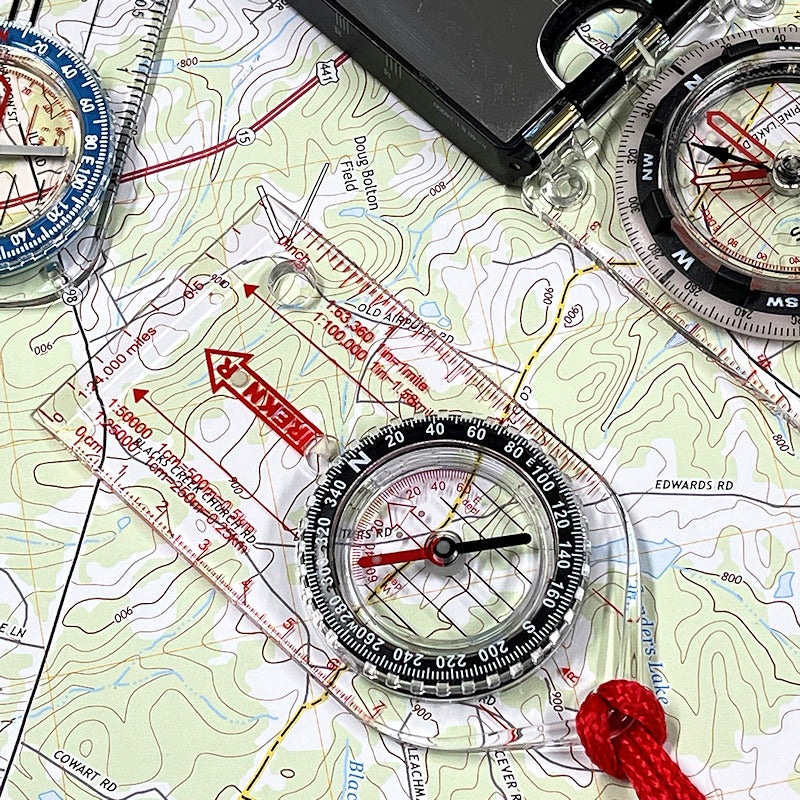 Collections – The Compass Store