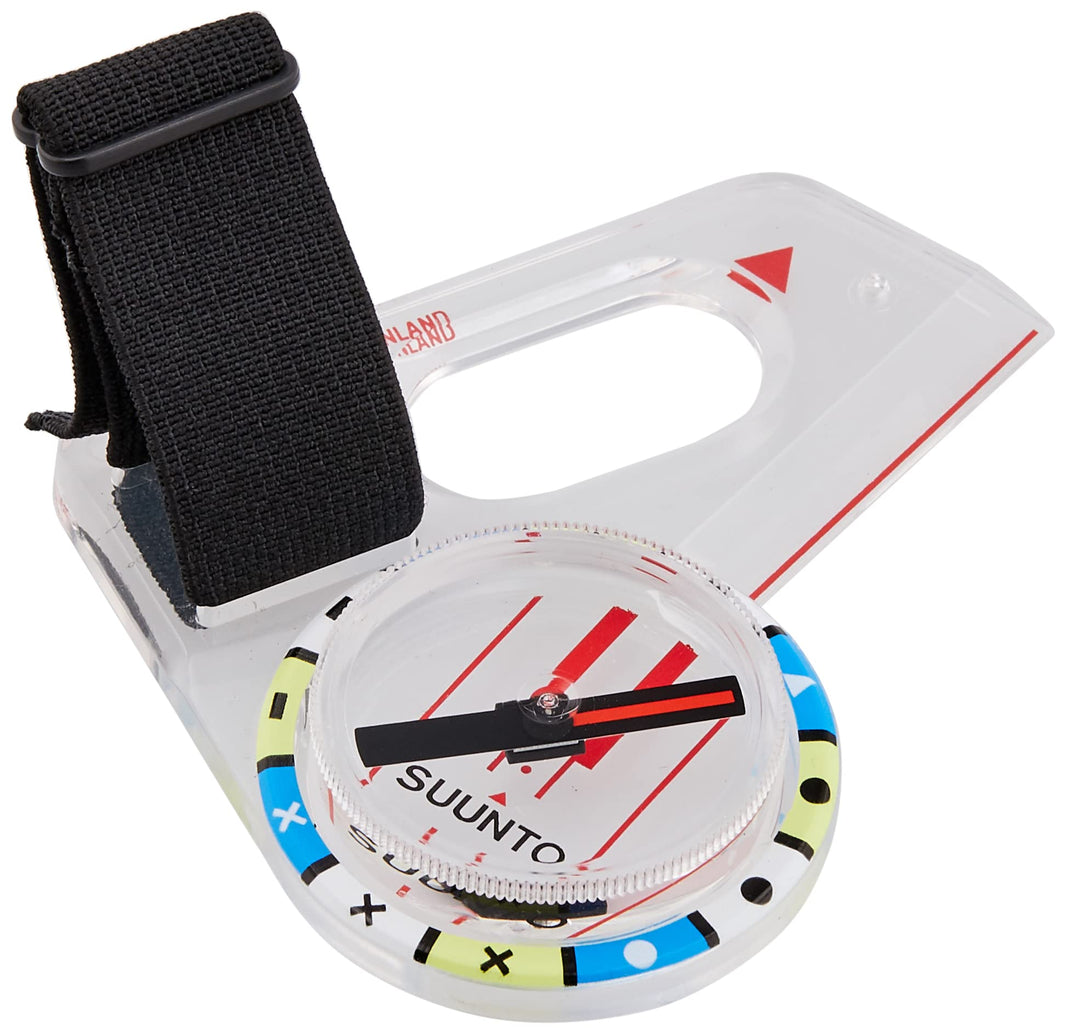 Suunto Compasses – The Compass Store