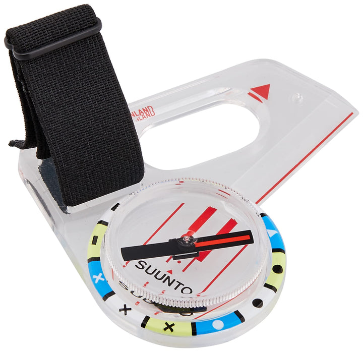 Suunto Compasses – The Compass Store