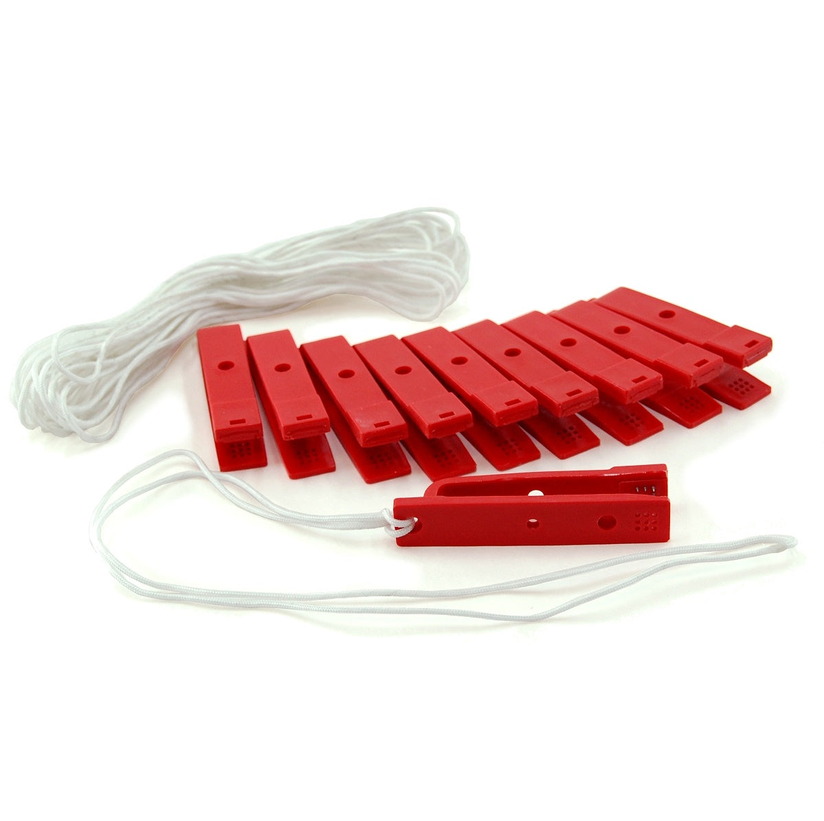 Orienteering Control Punches (Style A) – The Compass Store