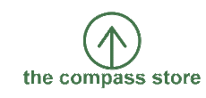 The Compass Store