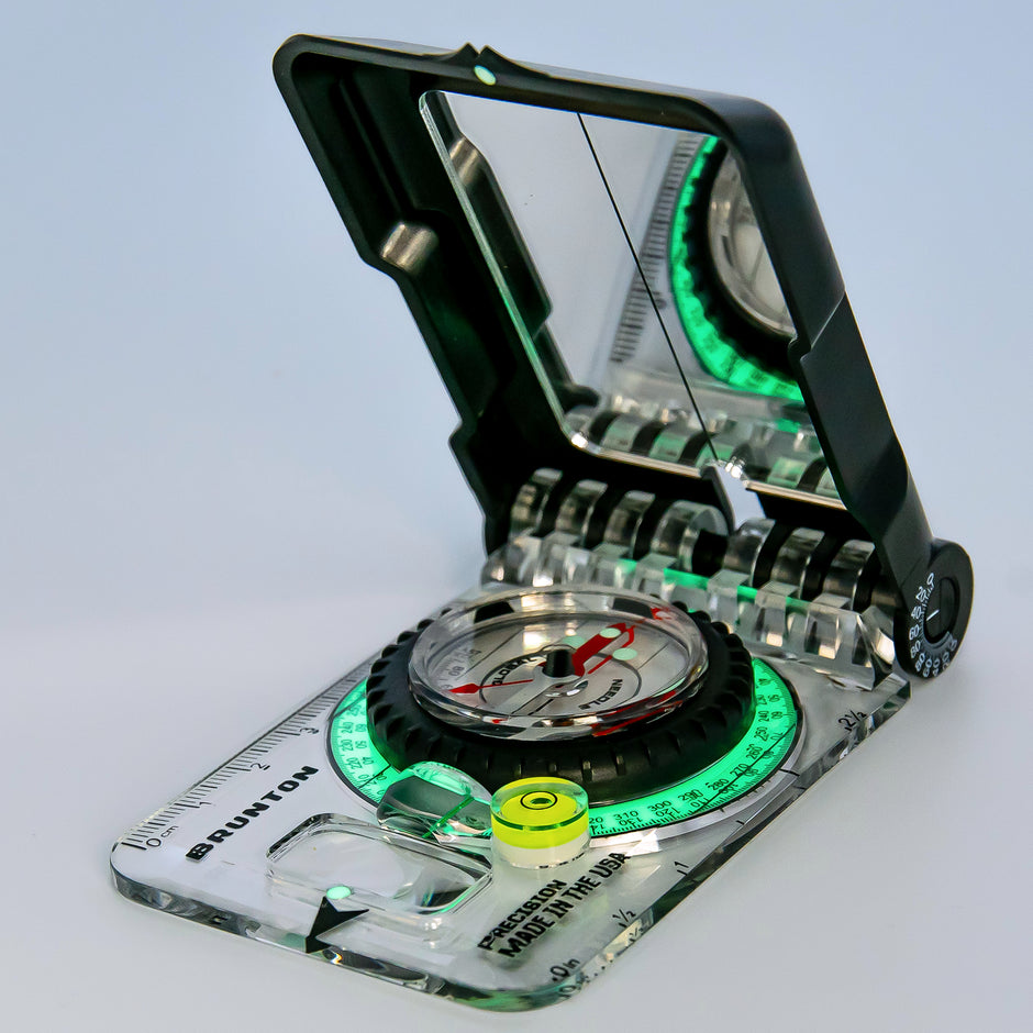 Global Compasses – The Compass Store