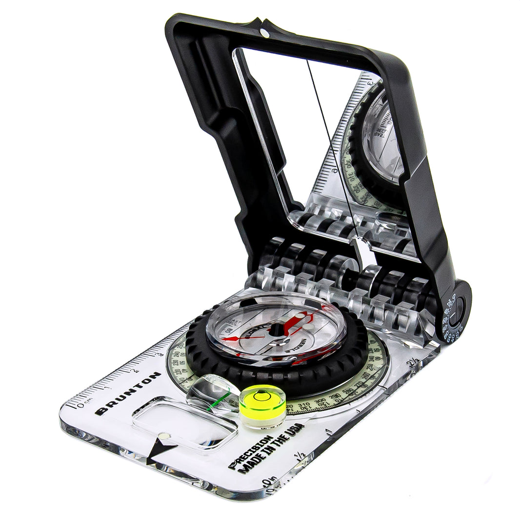 Global Compasses – The Compass Store