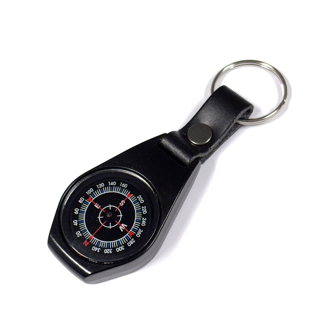 Small Compass Products – The Compass Store