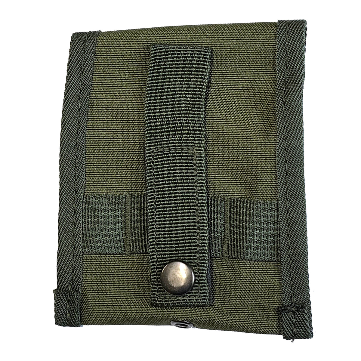 Official US Military Tritium Lensatic Compass – The Compass Store