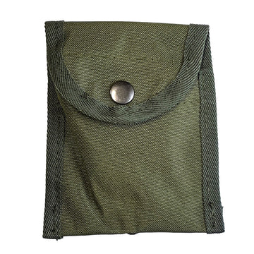 Cammenga Lensatic US Military Compasses – The Compass Store