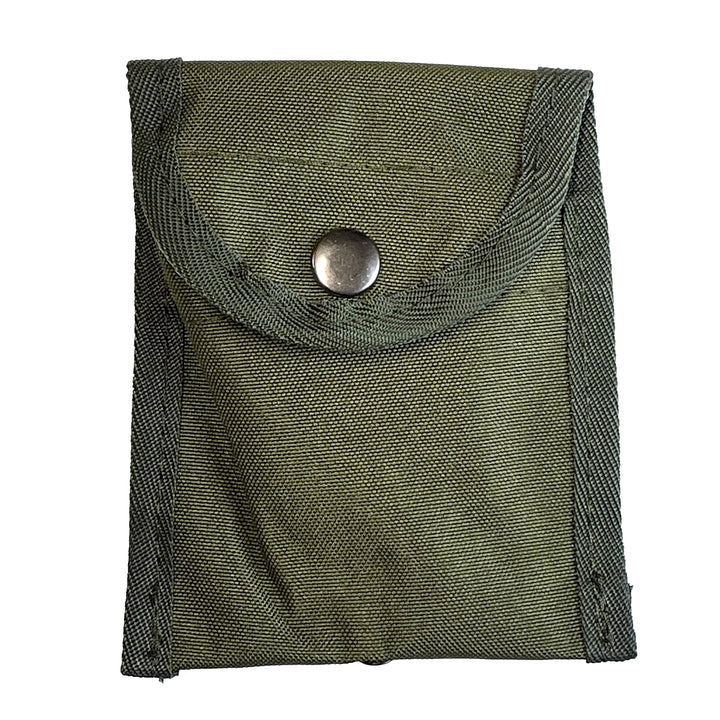 Cammenga Lensatic US Military Compasses – The Compass Store