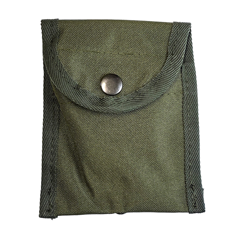 Cammenga Lensatic US Military Compasses – The Compass Store
