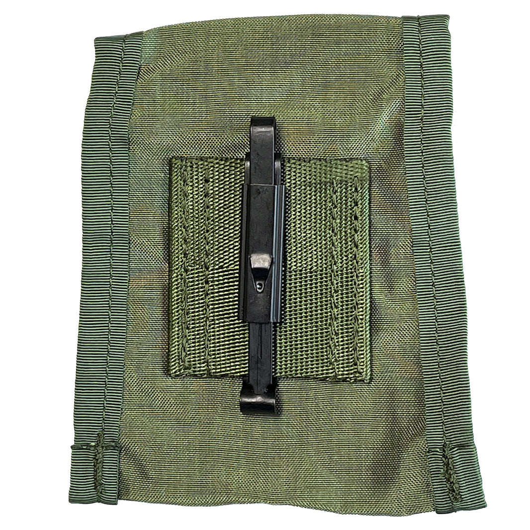 Cammenga Lensatic US Military Compasses – The Compass Store
