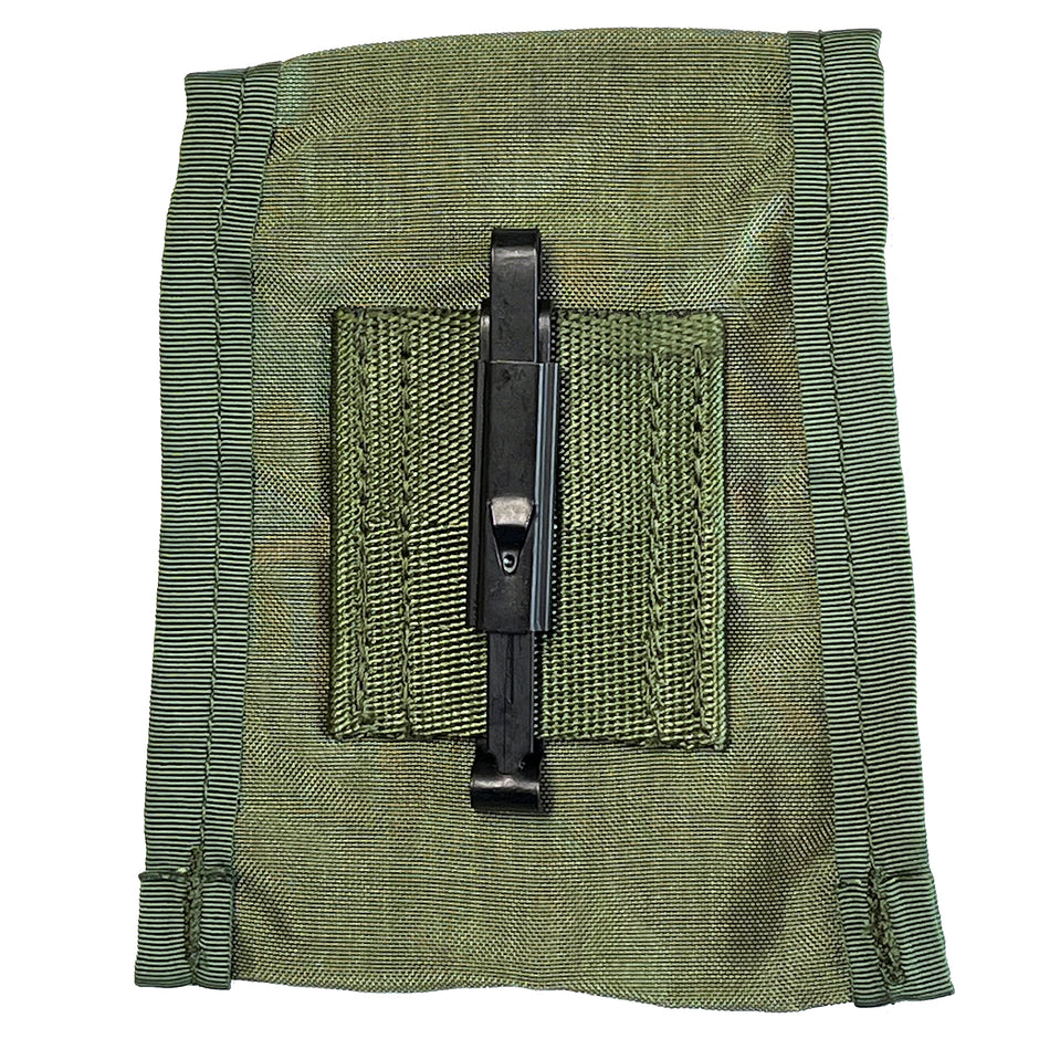 Cammenga Lensatic US Military Compasses – The Compass Store