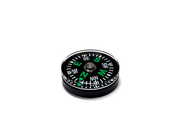 Small Compass Products – The Compass Store