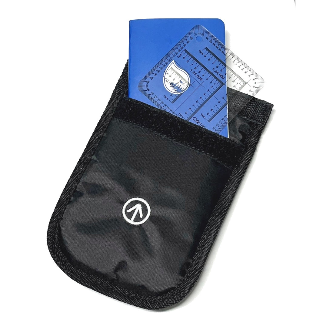 Global Compasses – The Compass Store