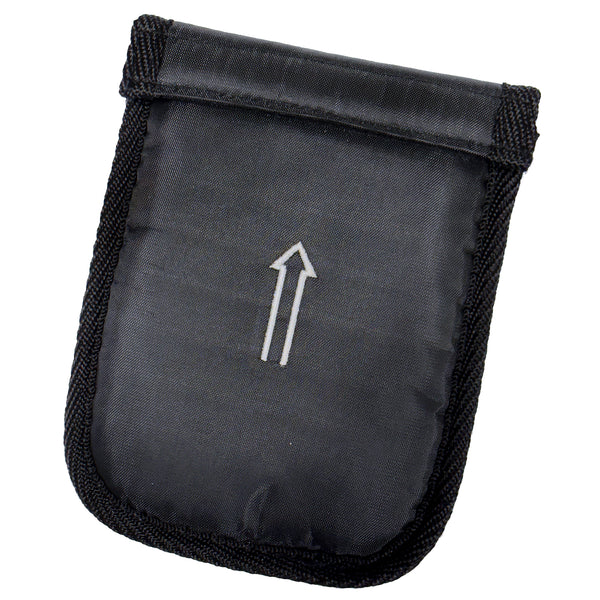 Ultimate Compass Companion Kit – The Compass Store