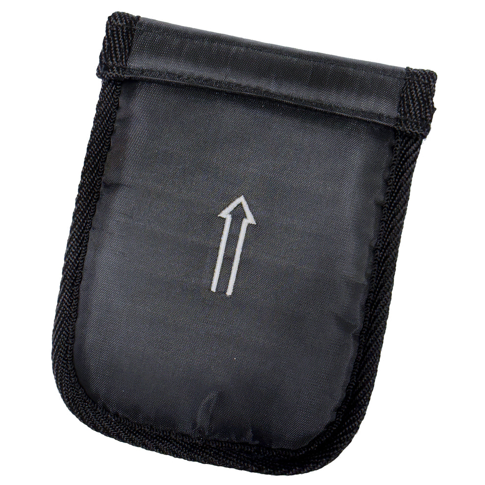 Ultimate Compass Companion Kit – The Compass Store