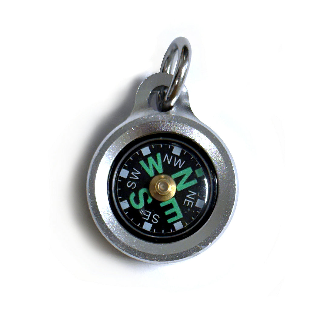Pocket & Gift Compasses – The Compass Store