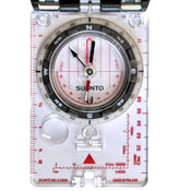 Suunto Compasses – The Compass Store