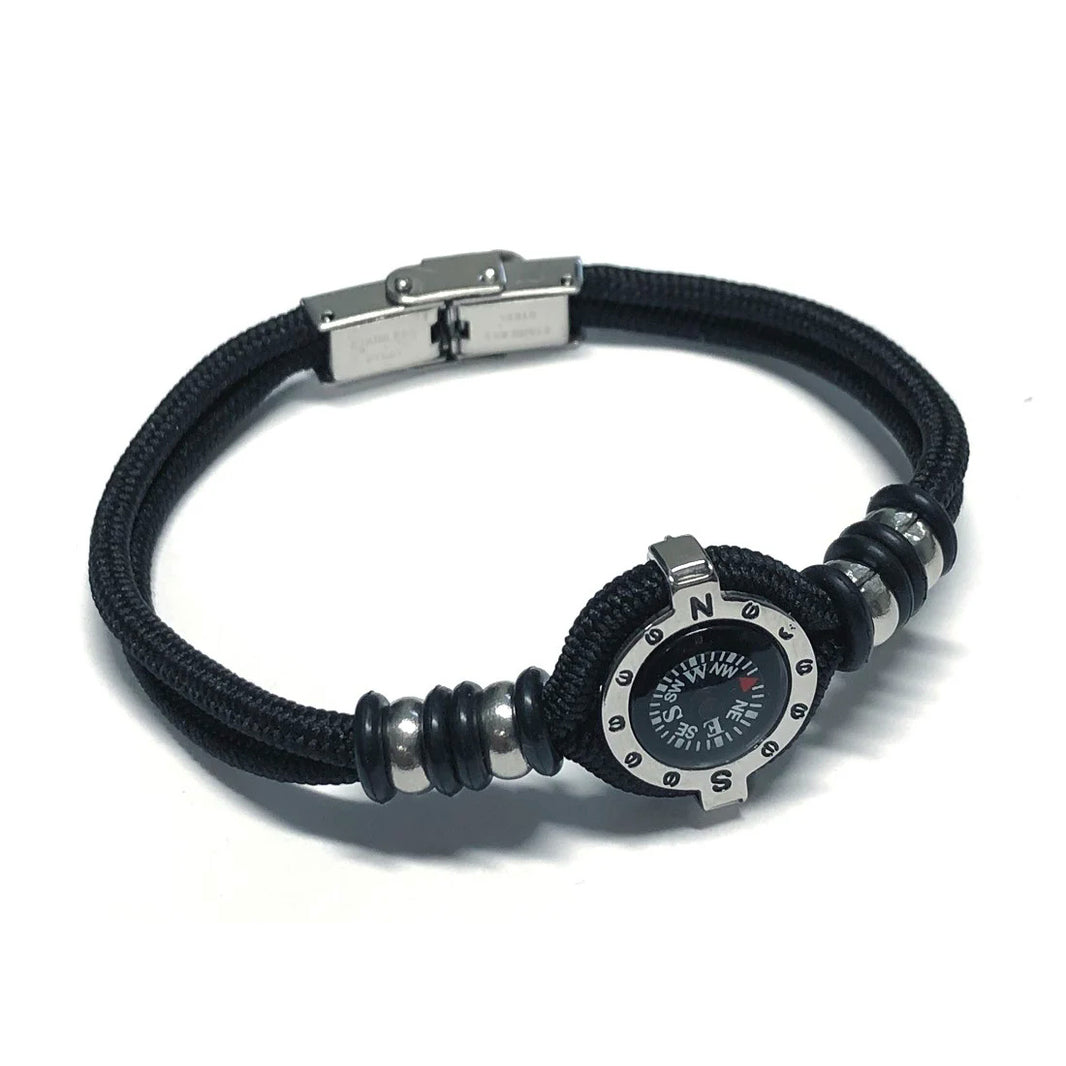 Wrist Compasses – The Compass Store