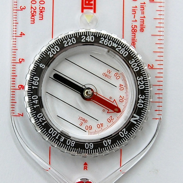How to Use a Compass - Basic Compass Directions – The Compass Store