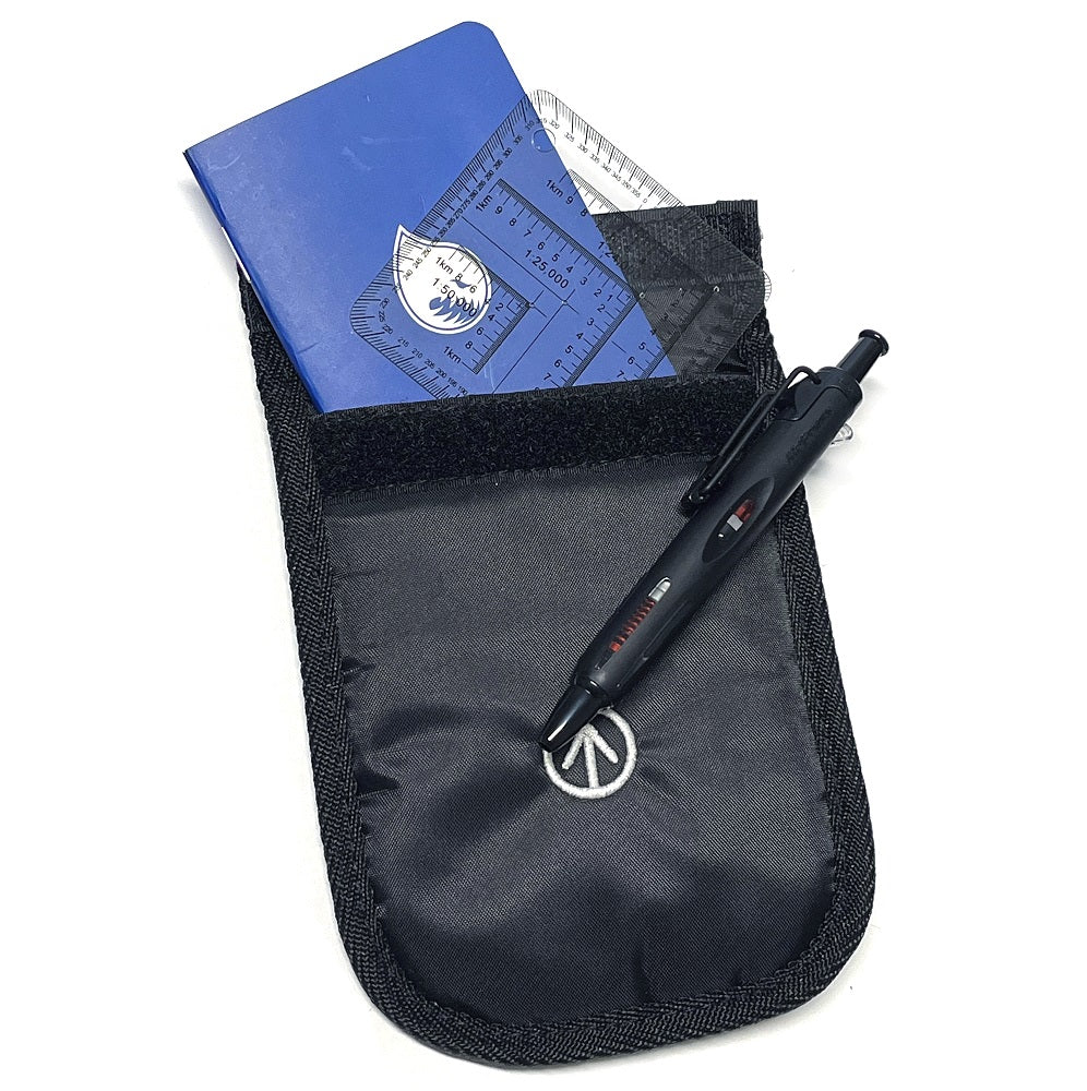 Ultimate Compass Companion Kit – The Compass Store