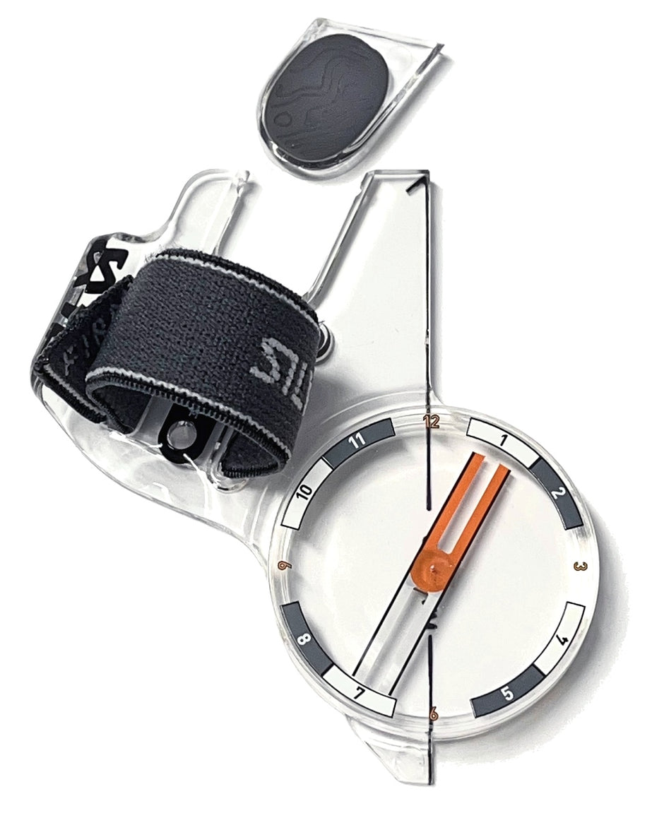 Orienteering Education Supplies – The Compass Store