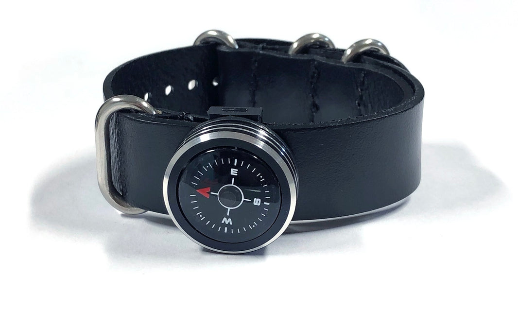 Wrist Compasses – The Compass Store
