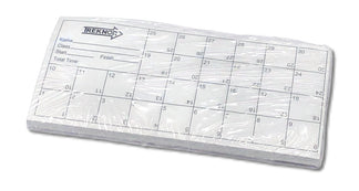 Complete Orienteering Course Kit – The Compass Store