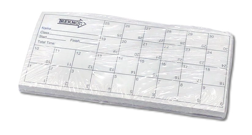 Complete Orienteering Course Kit – The Compass Store