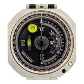 Transits and Survey Compasses – The Compass Store