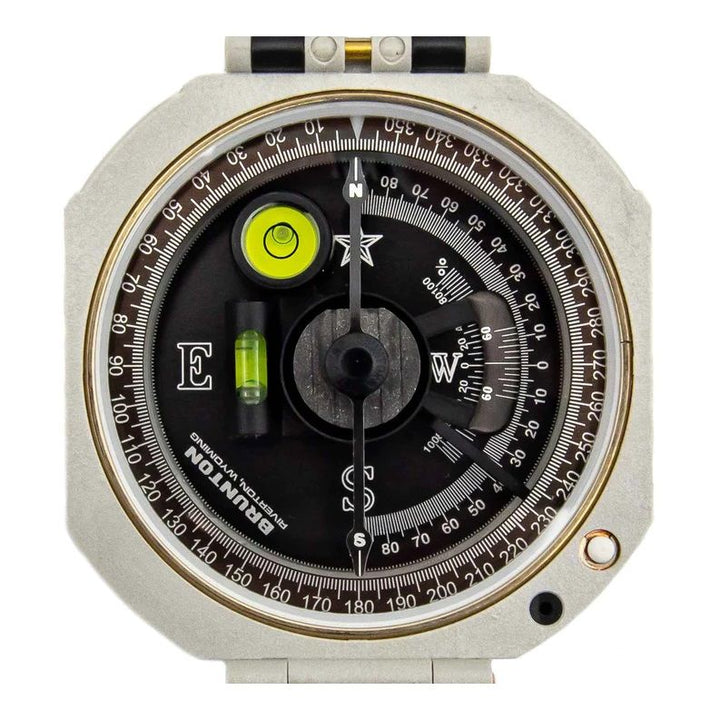 Transits and Survey Compasses – The Compass Store