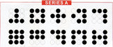 Orienteering Control Punches (Style A) – The Compass Store
