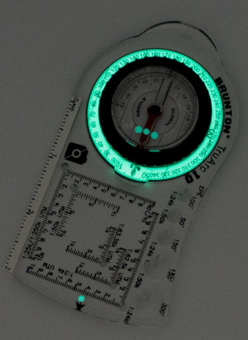 Global Compasses – The Compass Store