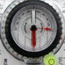 Brunton Truarc20 Sighting Mirror Compass – The Compass Store