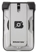 Brunton Truarc20 Sighting Mirror Compass – The Compass Store