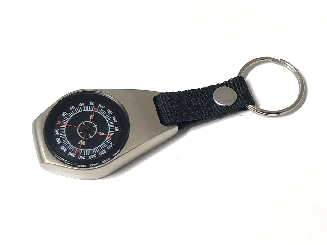 Pocket & Gift Compasses – The Compass Store