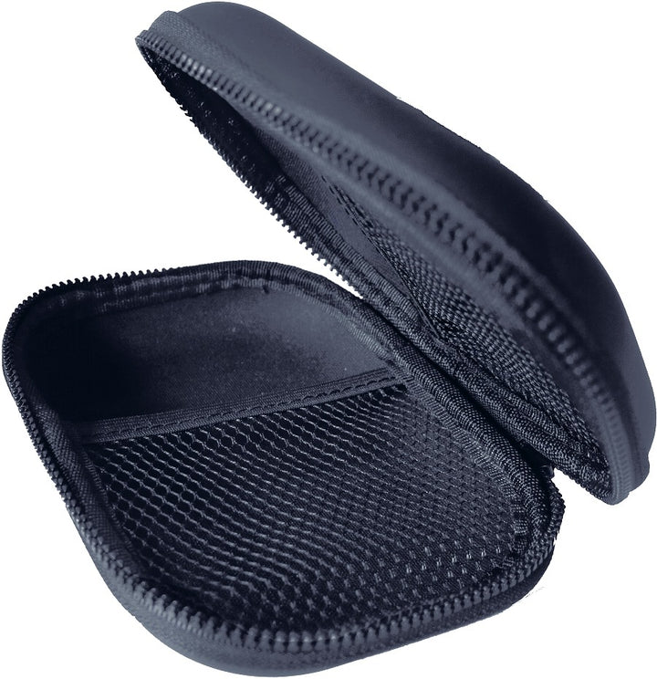 Compass Accessories – The Compass Store