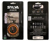 Silva Compass Products – The Compass Store