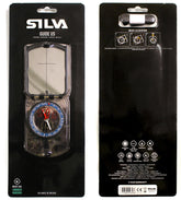 Silva Compass Products – The Compass Store