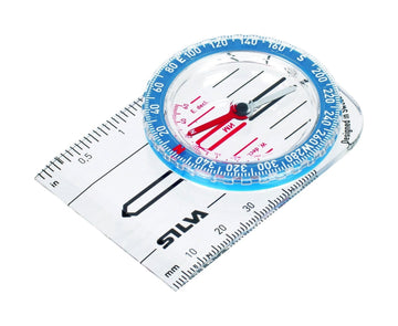 Silva Compass Products – The Compass Store