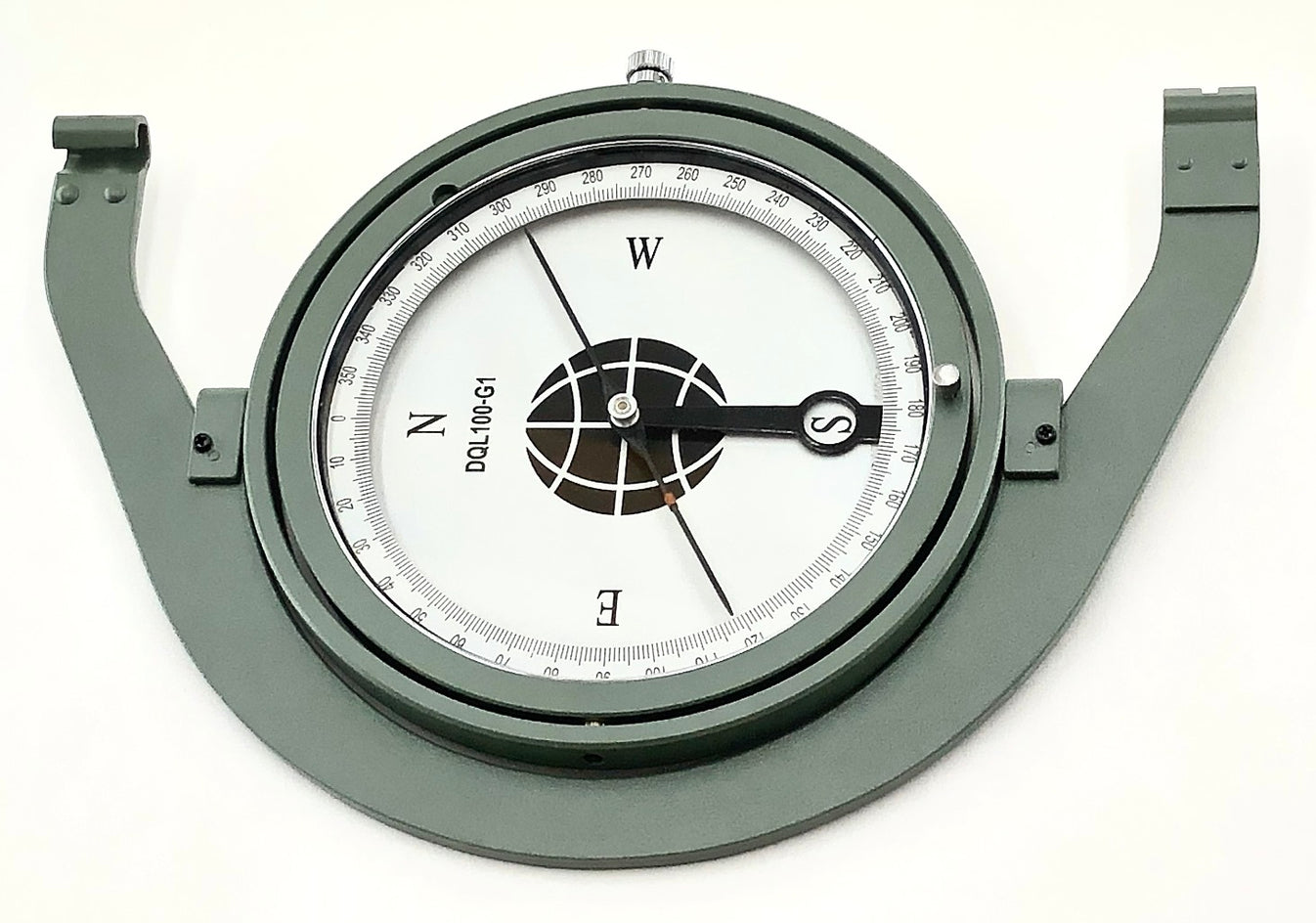 Suspension Mining Compass Kit – The Compass Store