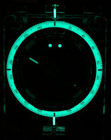 MC-2G Global Sighting Mirror Compass by Suunto – The Compass Store