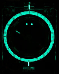 MC-2G Global Sighting Mirror Compass by Suunto – The Compass Store